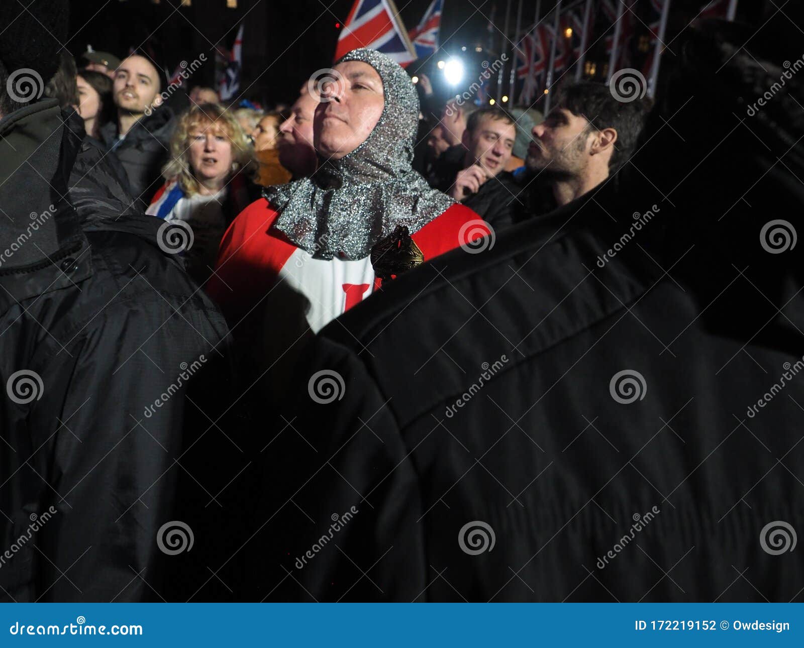 Brexit Celebrations Parliament Square Editorial Photography - Image of ... Brexit Celebrations Parliament Square Editorial Photography - Image of ...
