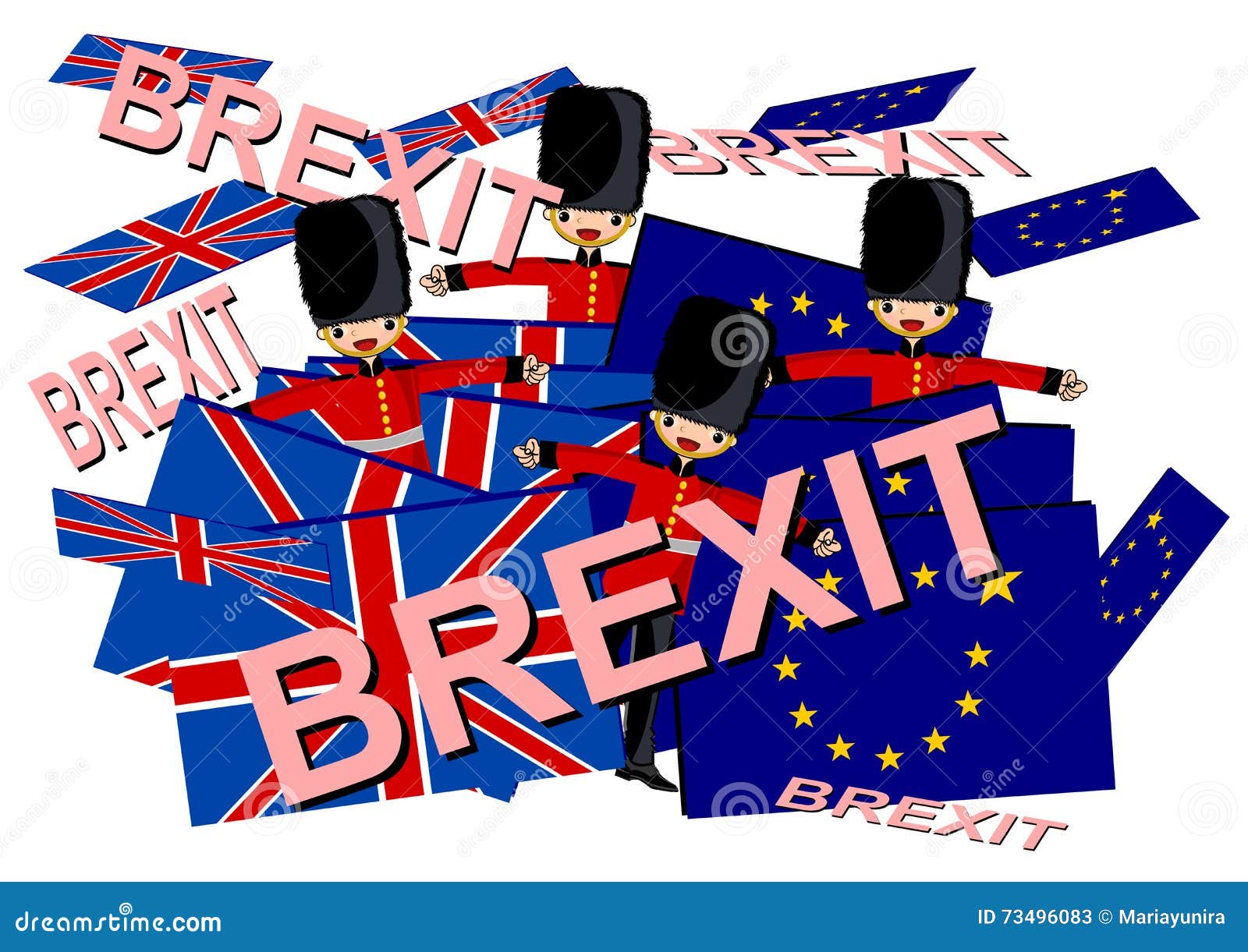 Brexit stock image. Image of british, finance, concept - 73496083