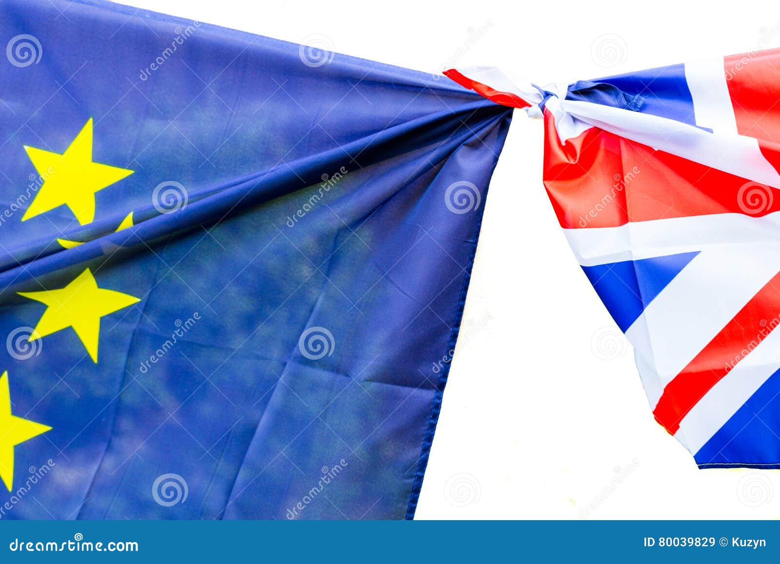 Brexit stock image. Image of crisis, migrants, politic - 80039829