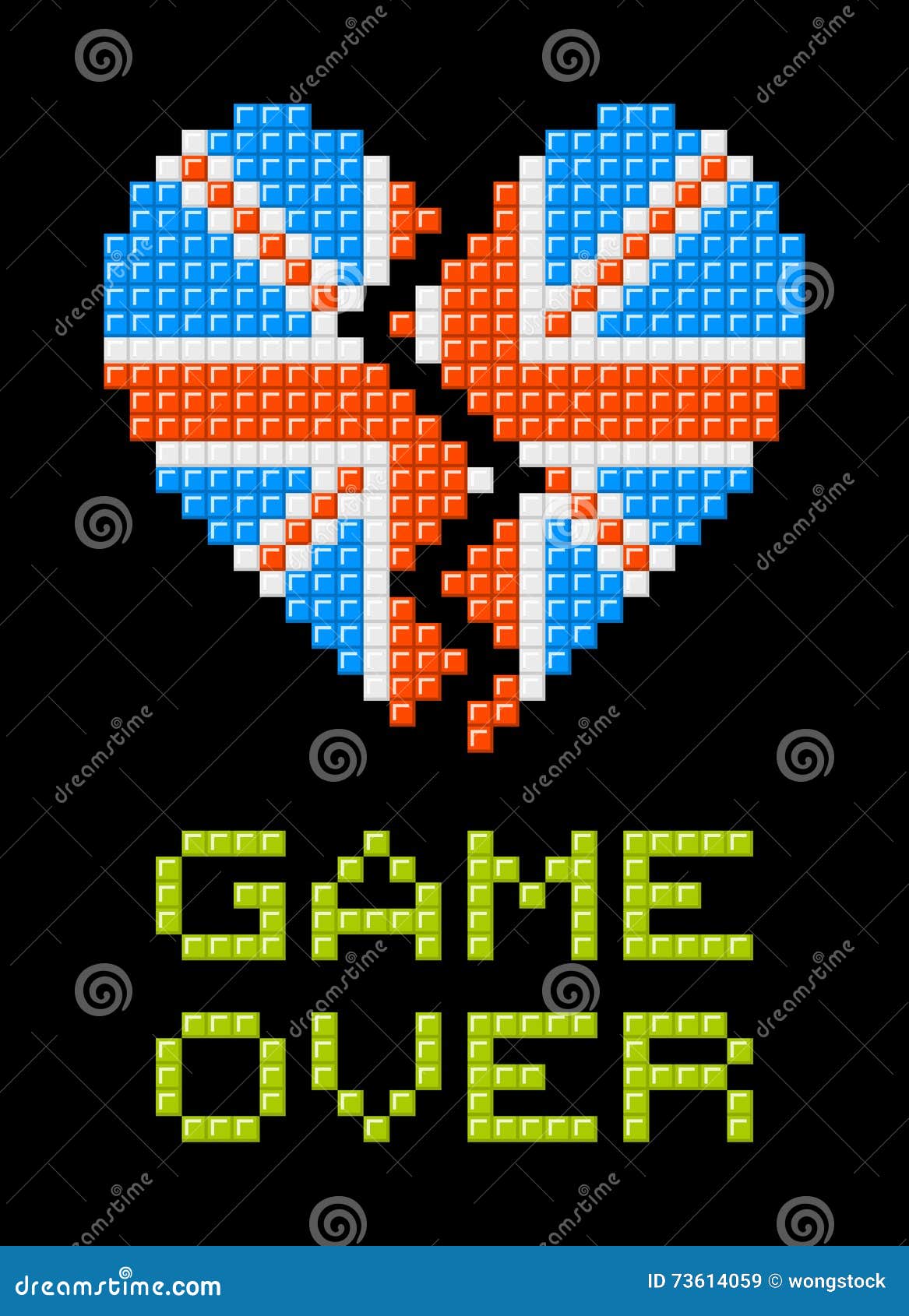 Brexit Game Stock Illustrations – 56 Brexit Game Stock Illustrations ...