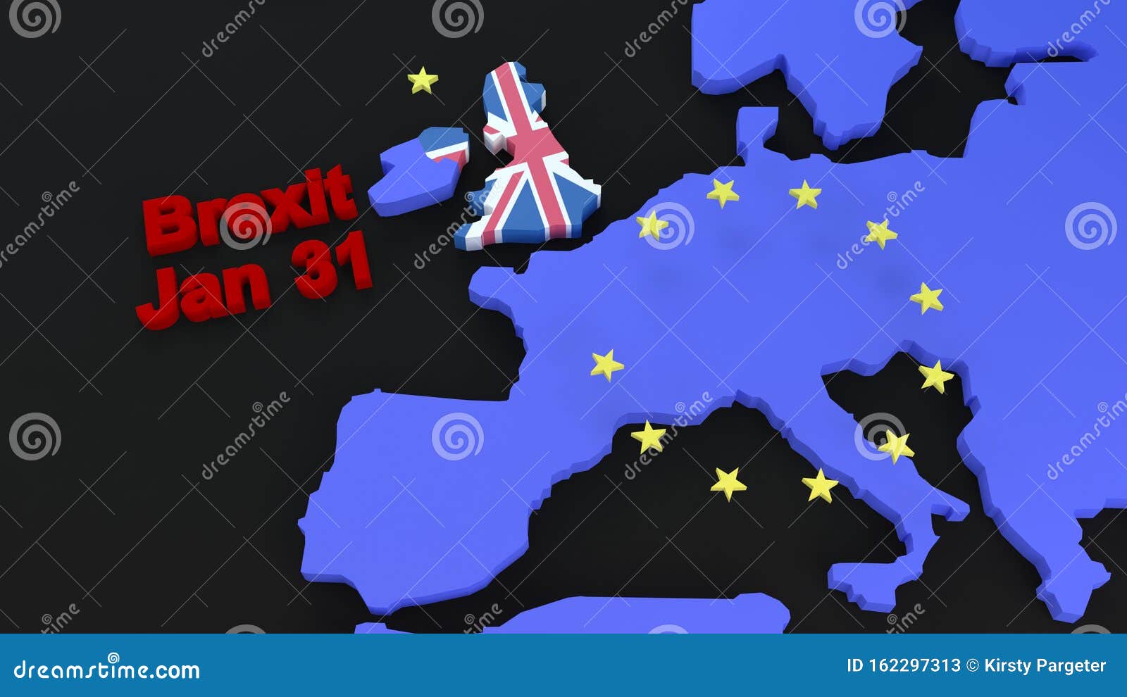 Brexit Graphic stock image. Image of brexit, europe - 162297313