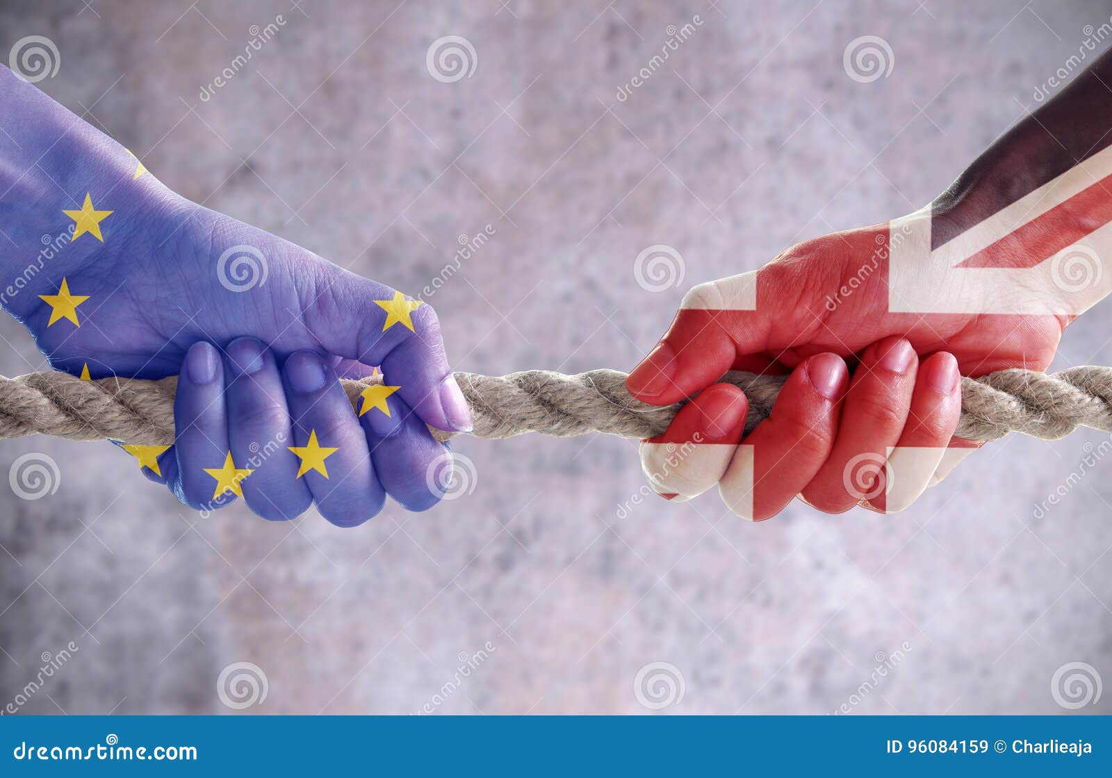 Brexit-Konzept stockbild. Bild von politik, europäisch - 96084159