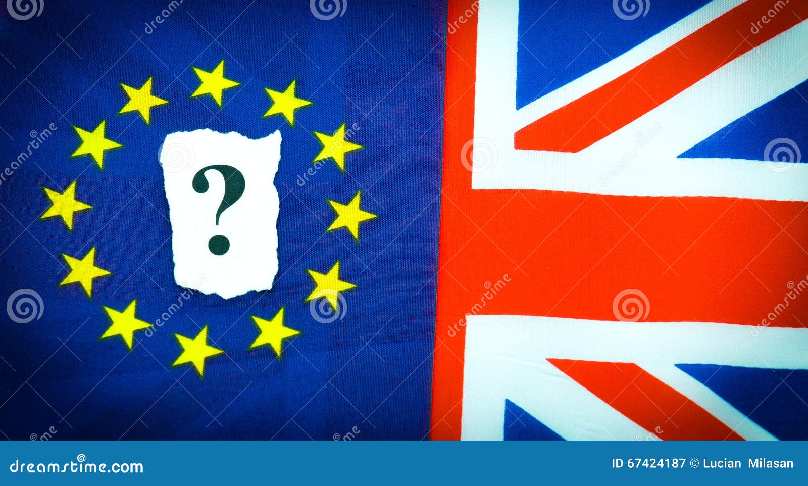 Brexit UK EU referendum stock image. Image of euro, membership - 67424187