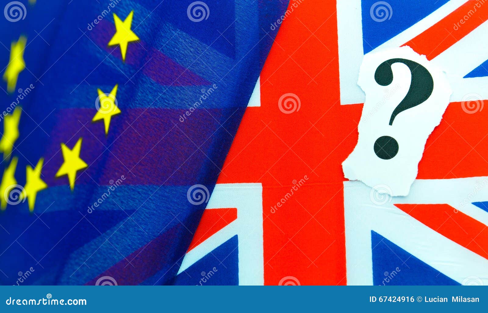Brexit stock photo. Image of government, global, concepts - 67424916