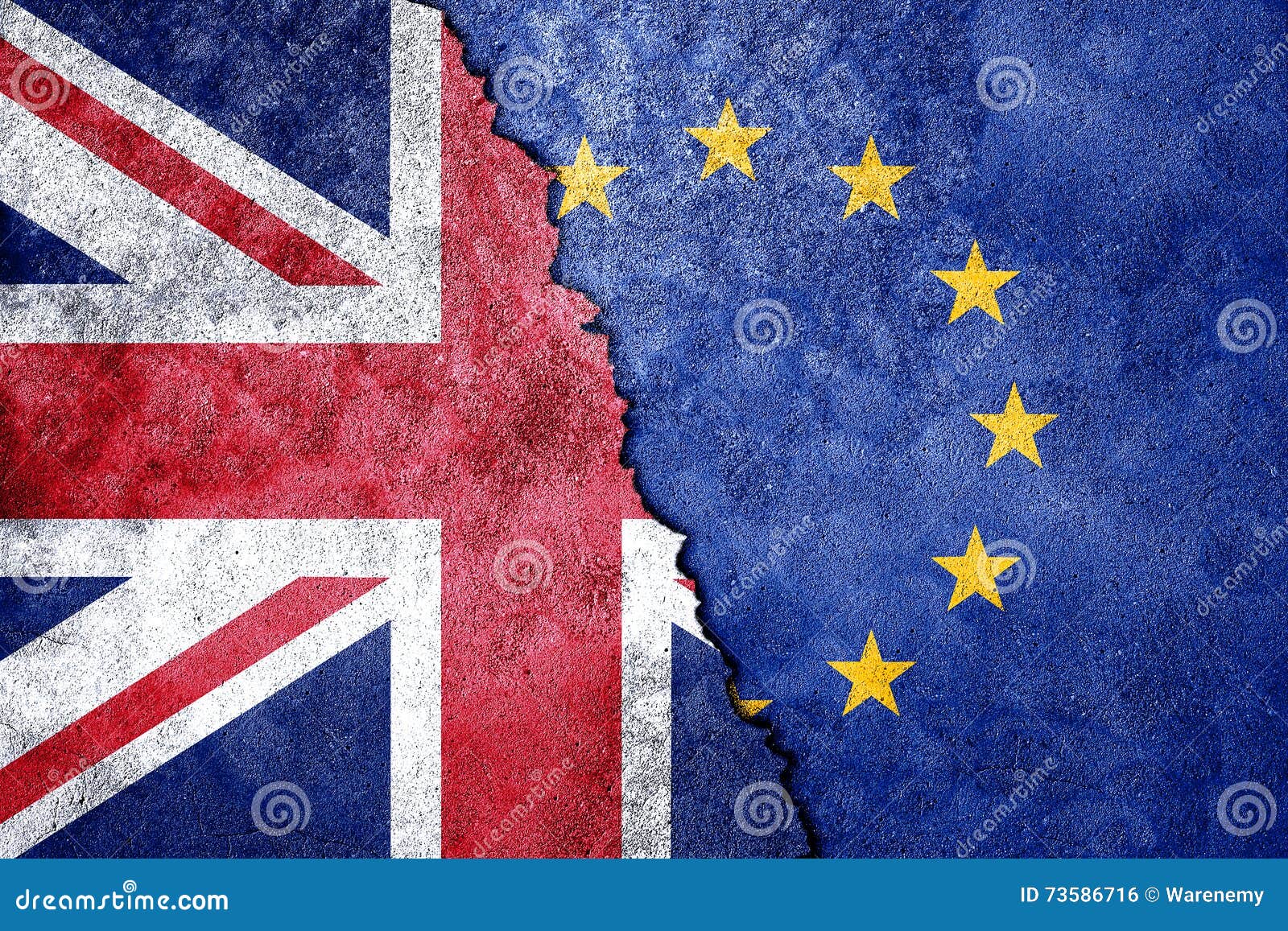 Brexit stock photo. Image of national, sceptical, european - 73586716