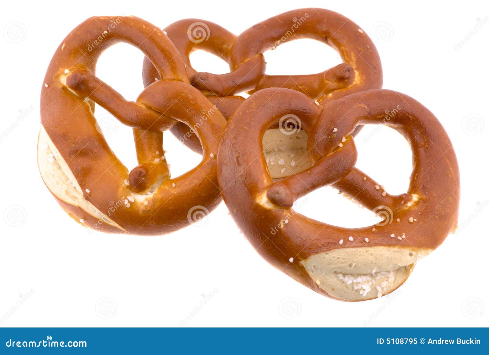Brezel