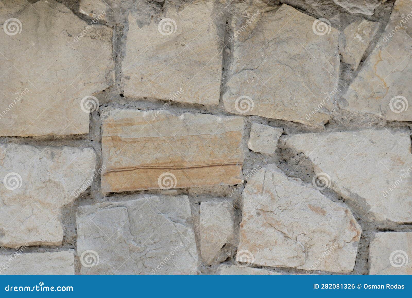 Brick Wall Texture Background Stock Photo - Image of stonewall ...