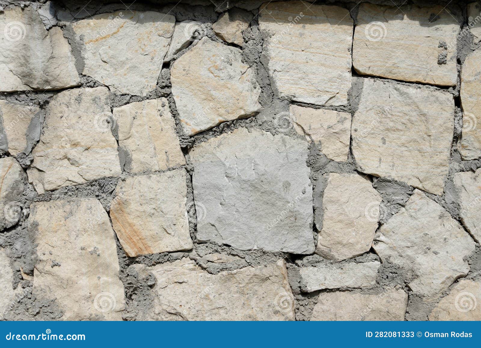 Brick Wall Texture Background Stock Image - Image of soil, wall: 282081333