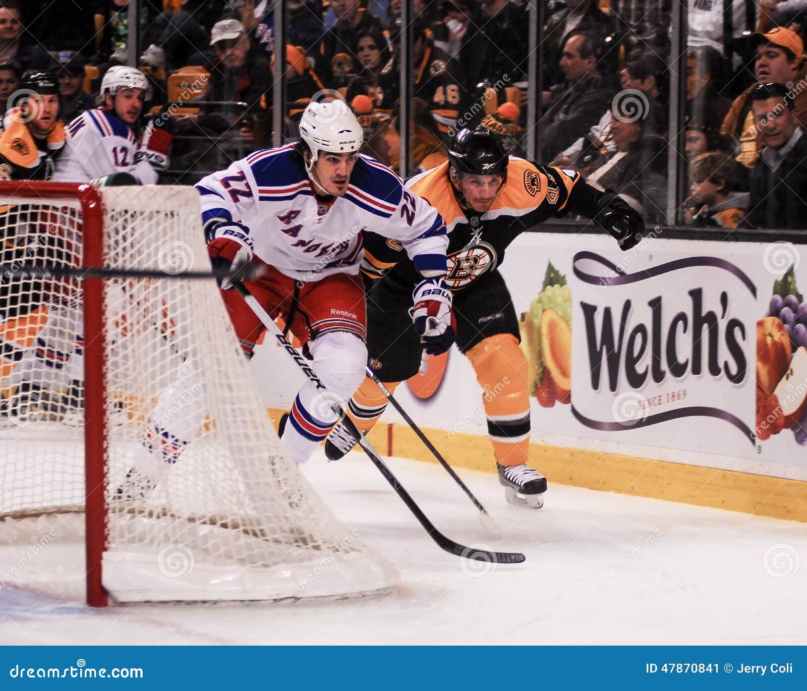 Brian Boyle editorial photo. Image of league, brian, defenseman - 47870841