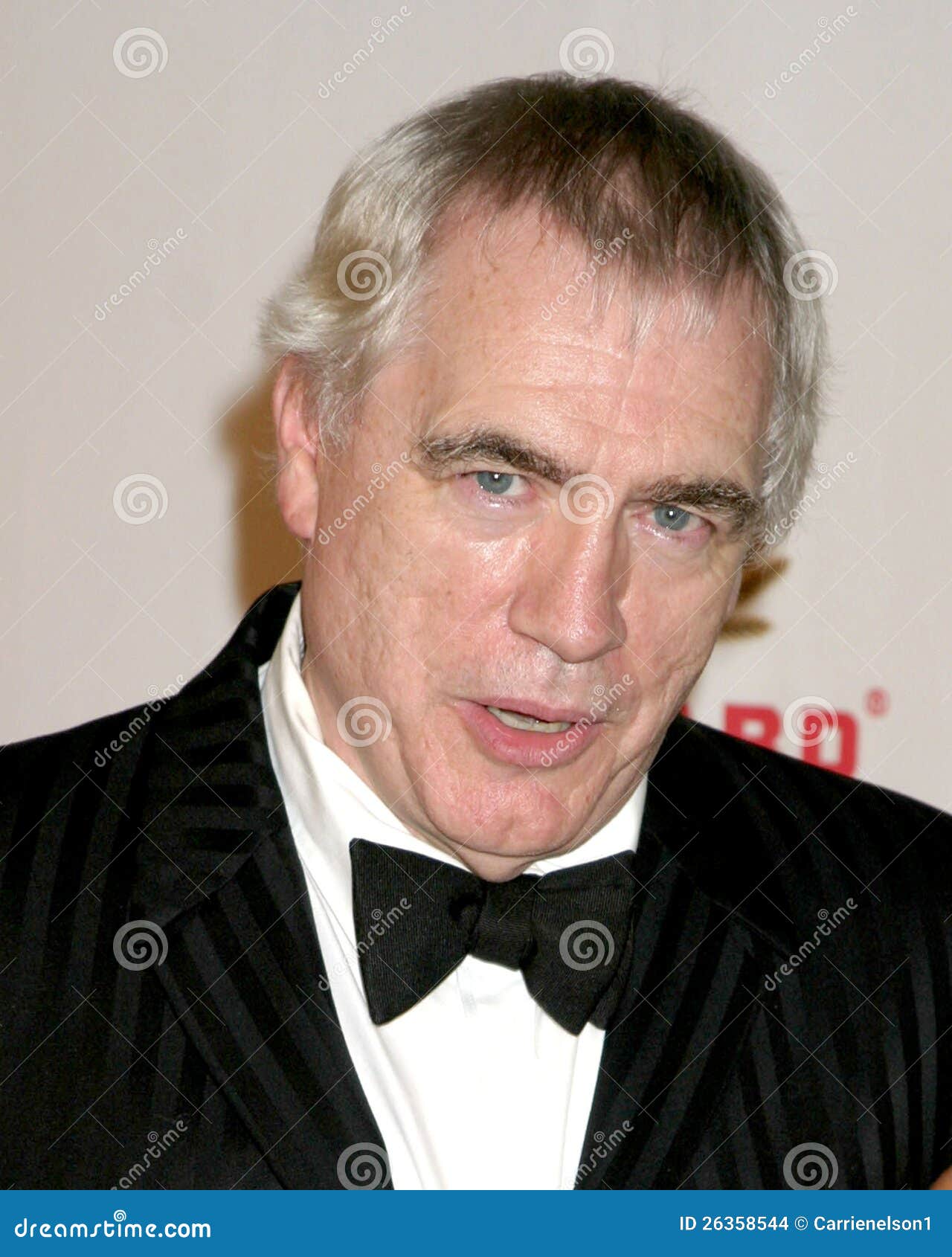 Brian Cox editorial stock image. Image of 2005, hotel - 26358544
