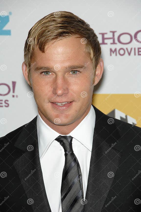 Brian Geraghty editorial image. Image of annual, geraghty - 25135235