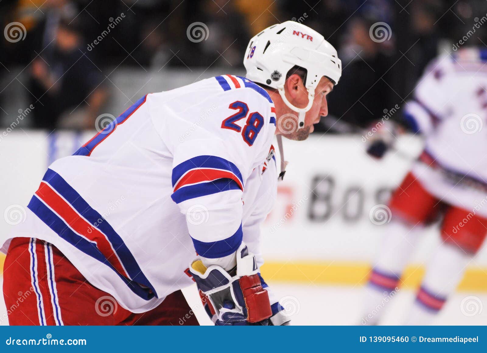 Brian McCabe redaktionelles bild. Bild von eingebürgert - 139095460