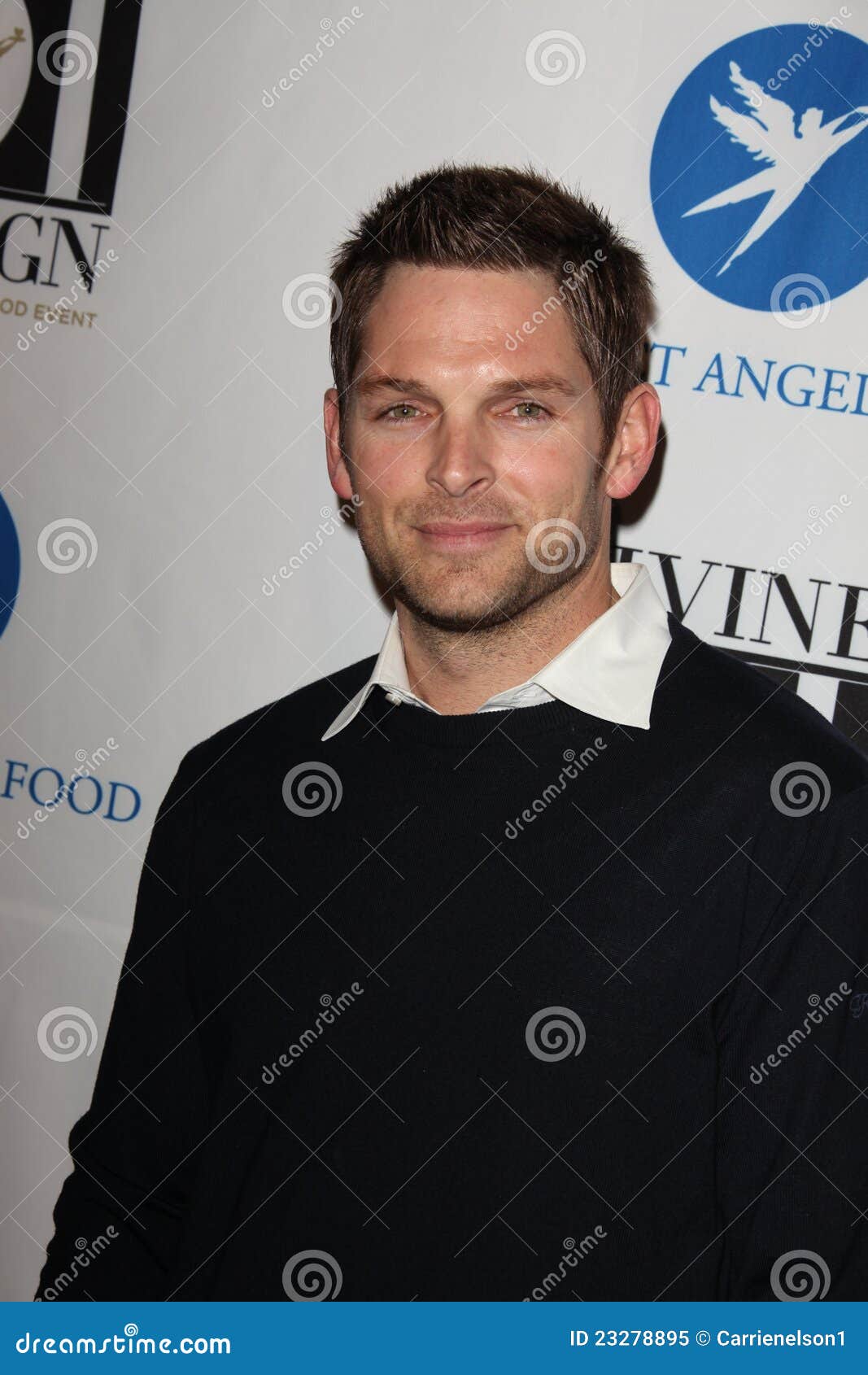 Brian Presley Stock Photos - Free & Royalty-Free Stock Photos from ...