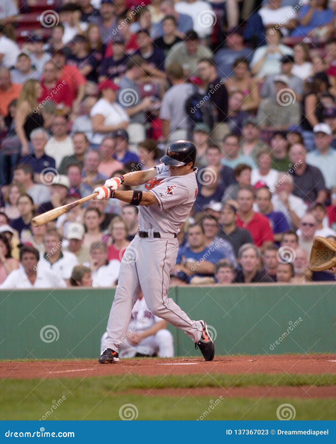 Brian Roberts foto de archivo editorial. Imagen de color - 137367023