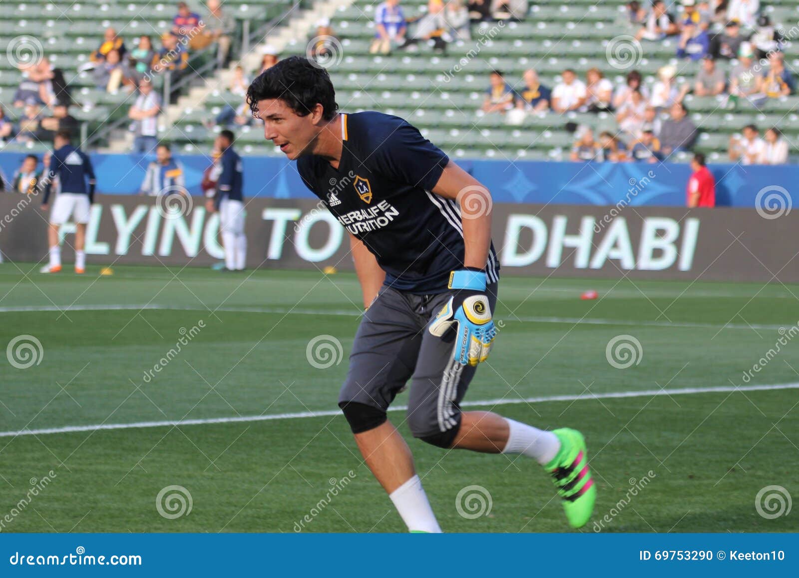 Brian Rowe redaktionelles bild. Bild von mitte, galaxie - 69753290