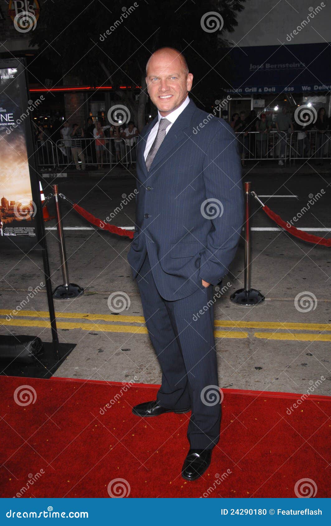 Brian Scannell editorial image. Image of brian, movie - 24290180