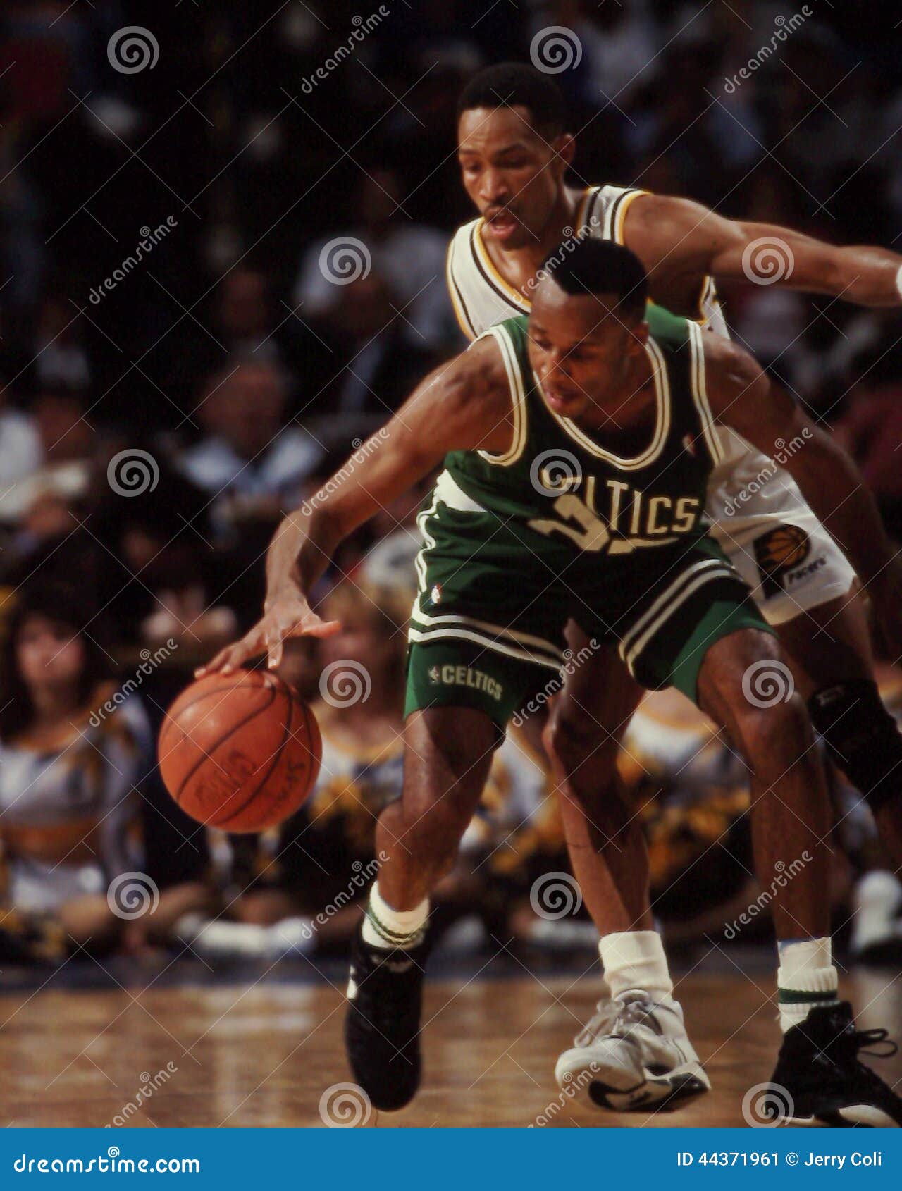 Brian Shaw, Boston Celtics editorial photo. Image of league - 44371961