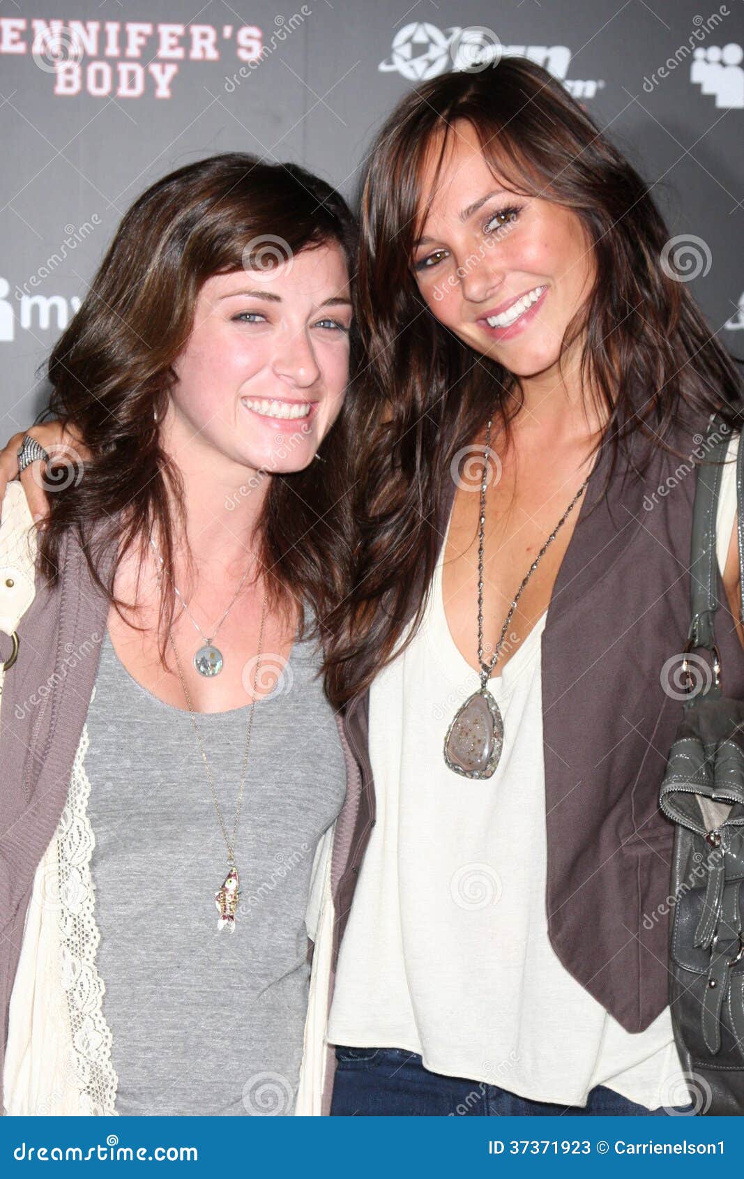 Margo Harshman Editorial Photo | CartoonDealer.com #30077843