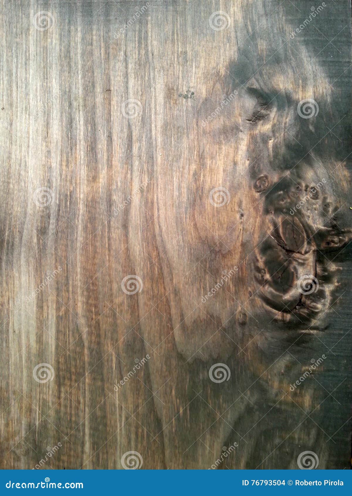 Briar-root Wood Texture Royalty-Free Stock Photography | CartoonDealer ...