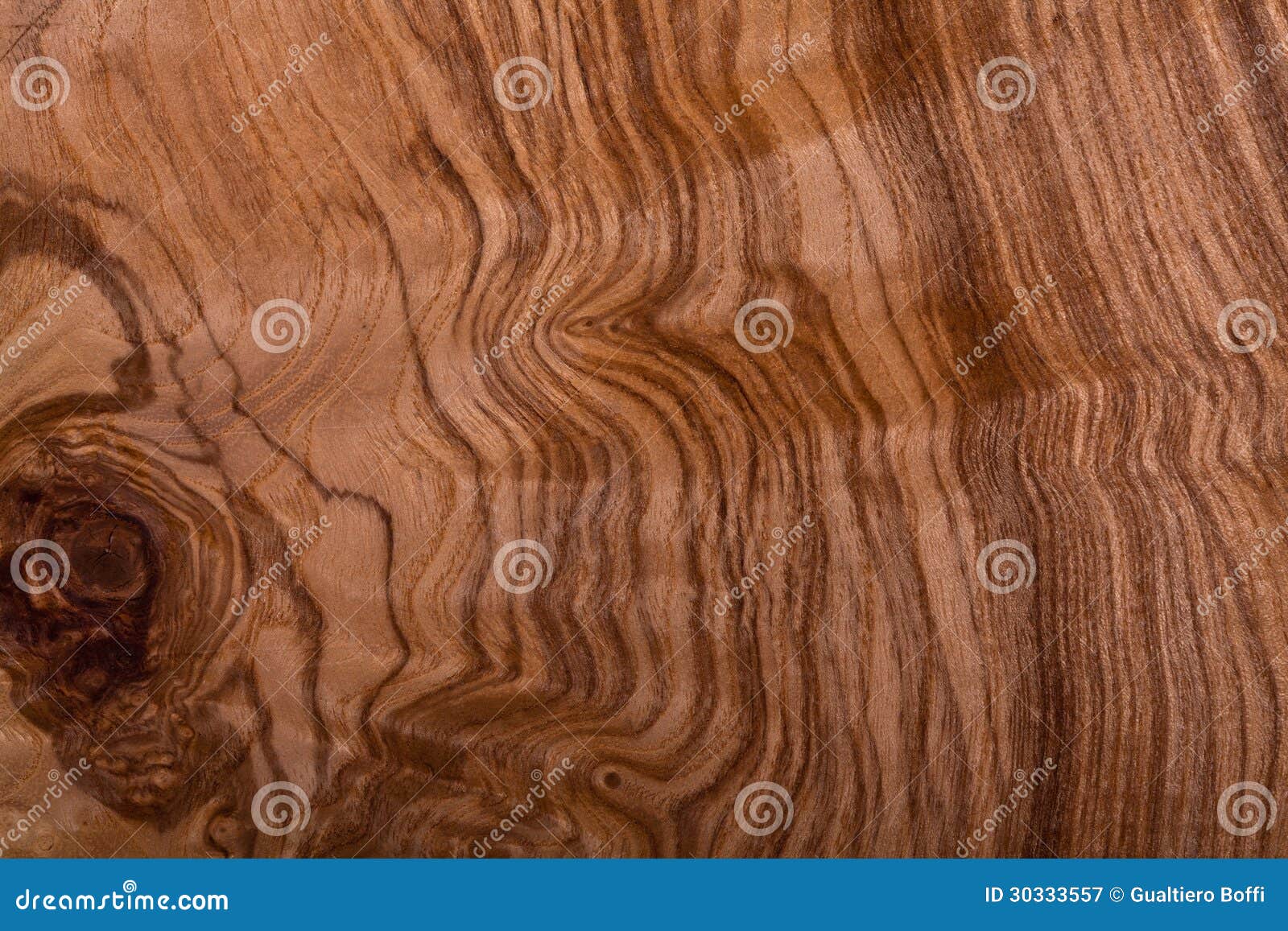 Briar-root wood texture stock image. Image of design - 30333557