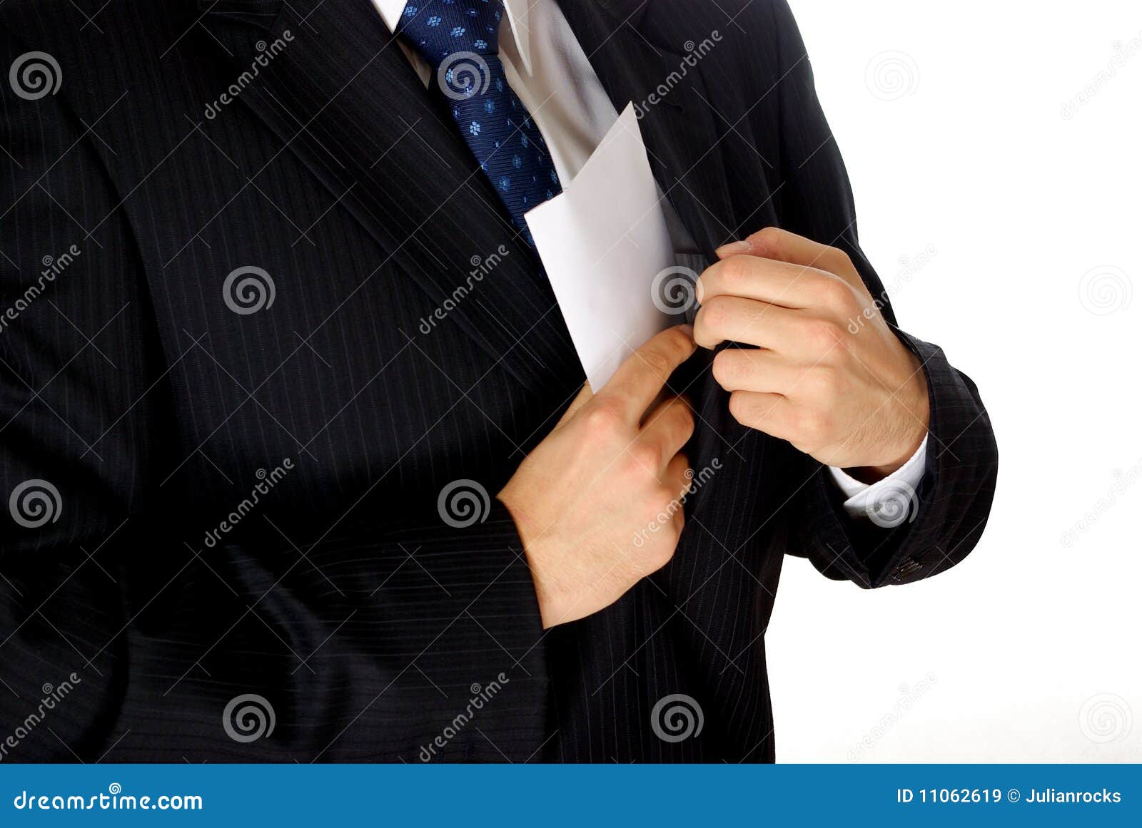 Briber stock image. Image of bribe, bribery, concept - 11062619