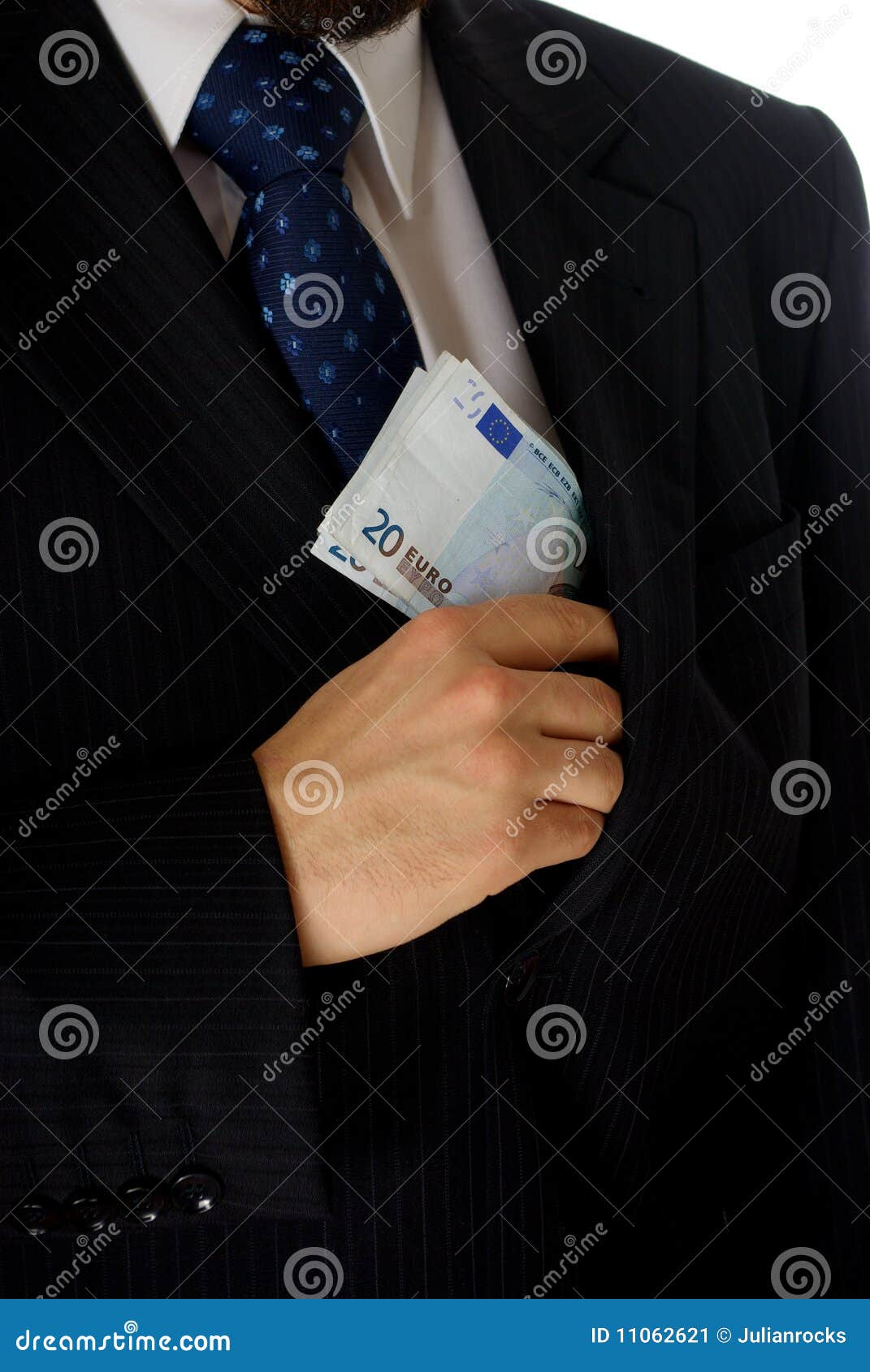 Briber stock image. Image of gift, activity, giving, payment - 11062621