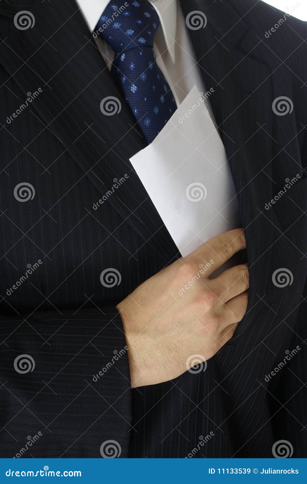 Briber stock image. Image of corrupt, give, donate, gift - 11133539