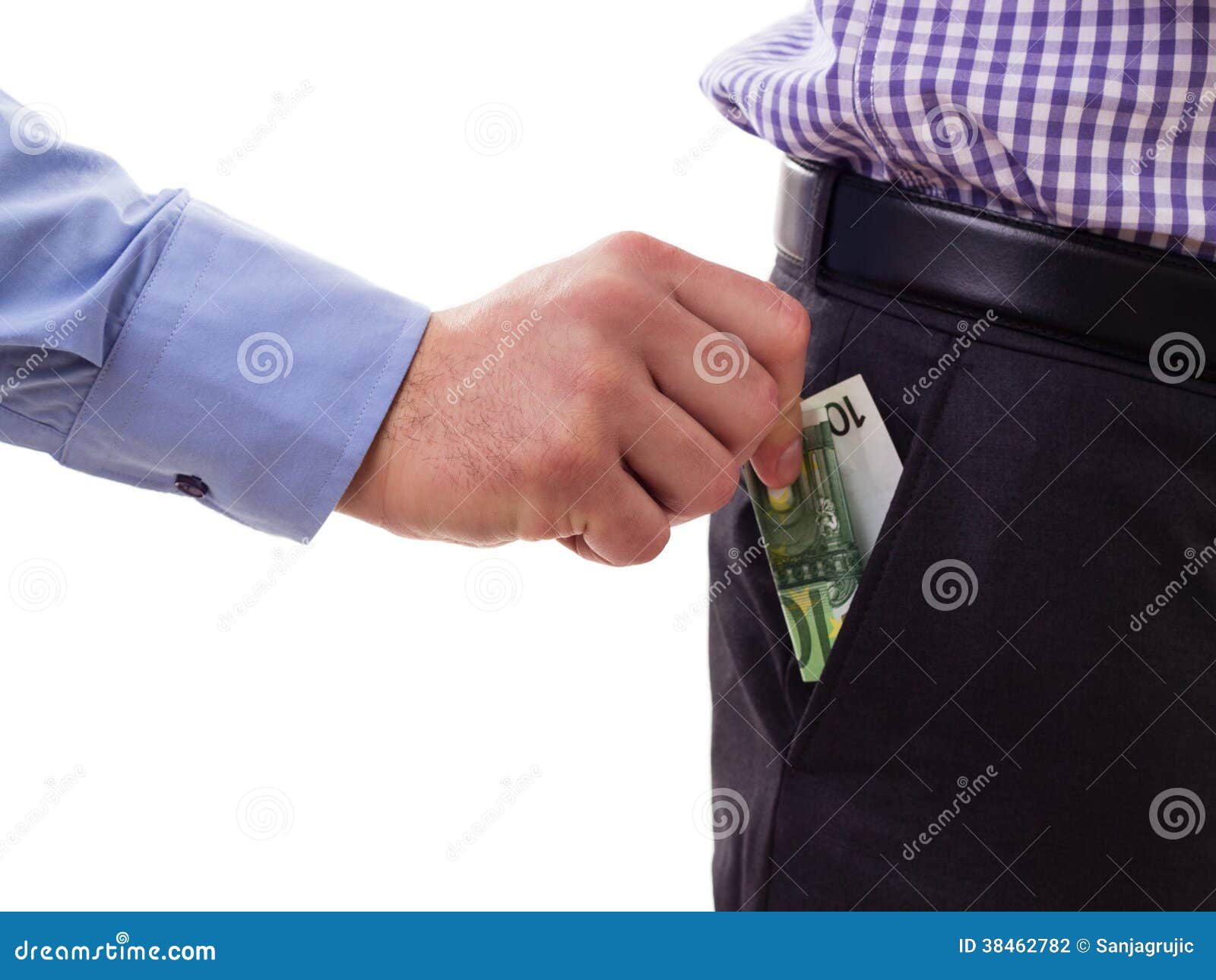 Briber stock photo. Image of human, formalwear, person - 38462782