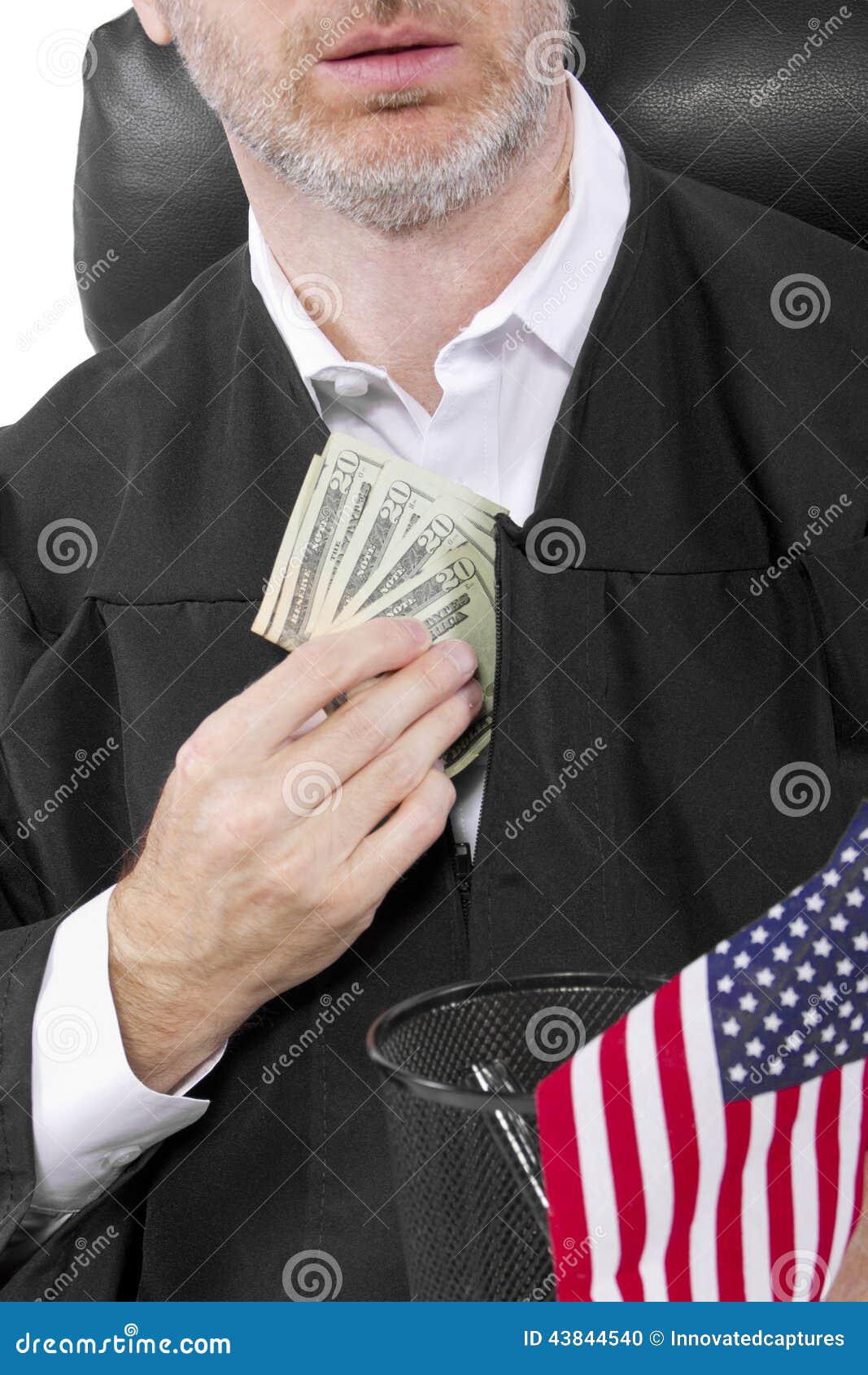 Bribery stock photo. Image of deal, government, courtroom - 43844540