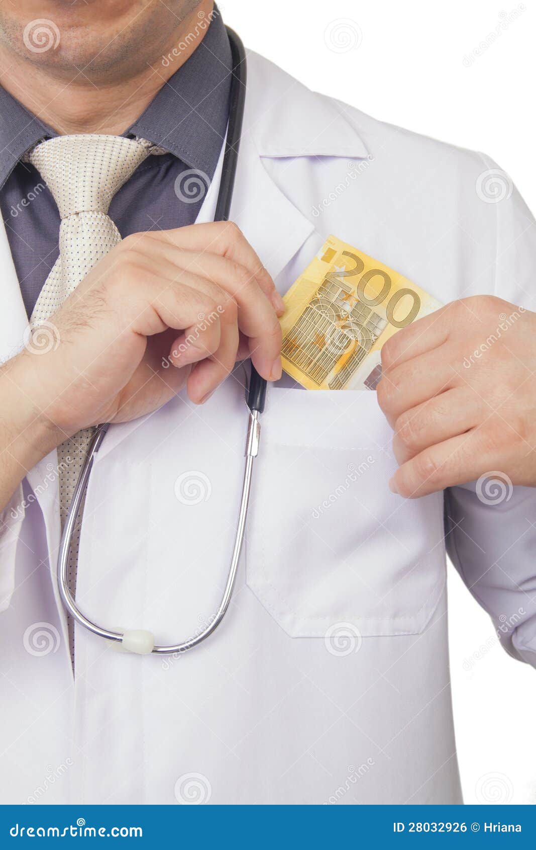 Bribing stock photo. Image of currency, whitebackground - 28032926