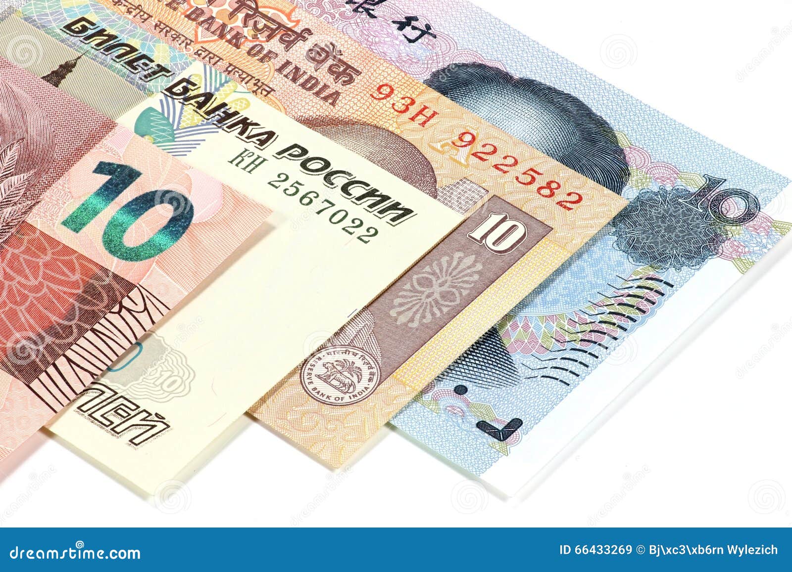 744 Bric Background Stock Photos - Free & Royalty-Free Stock Photos ...