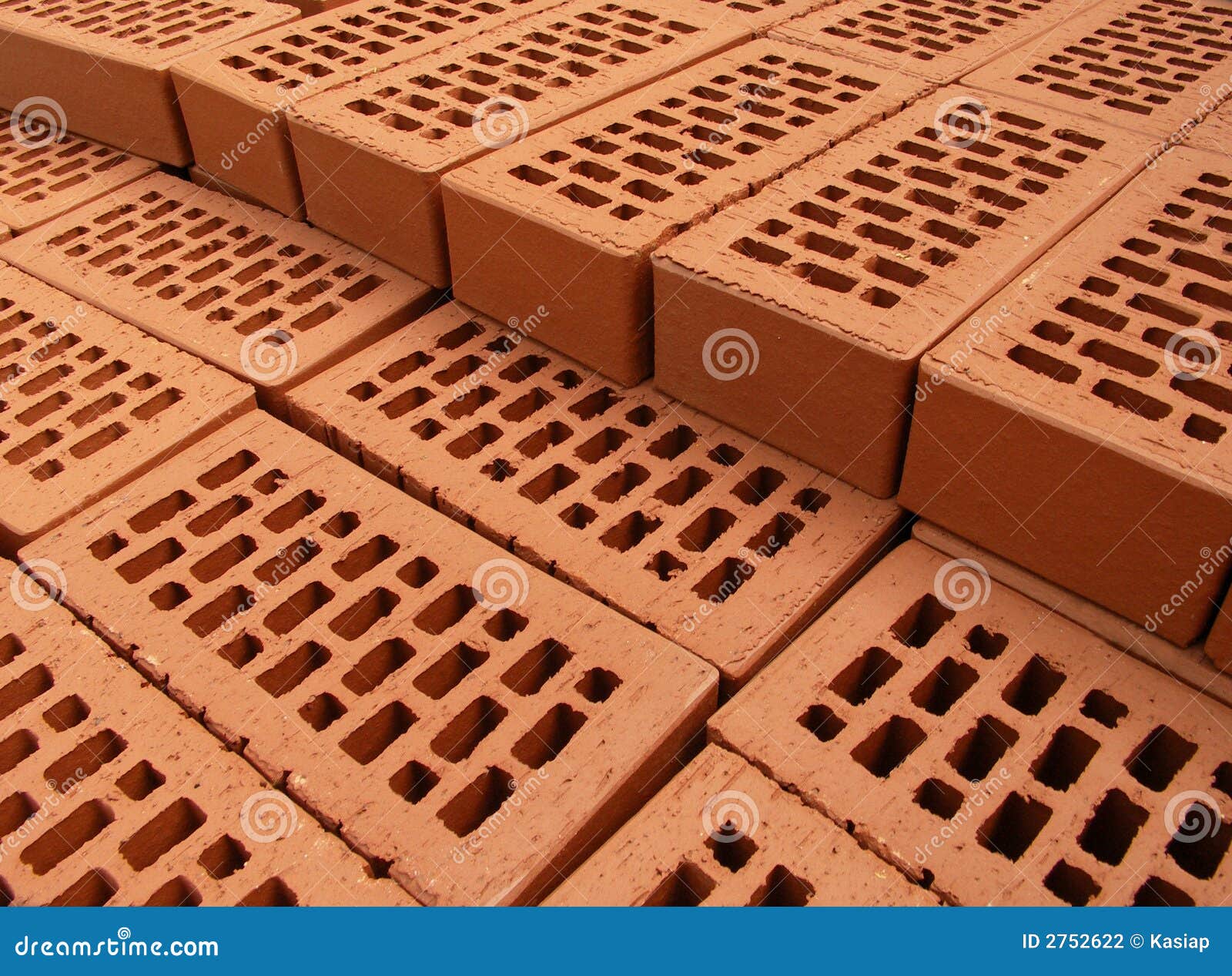 Brick stock photo. Image of building, details, clinker - 2752622