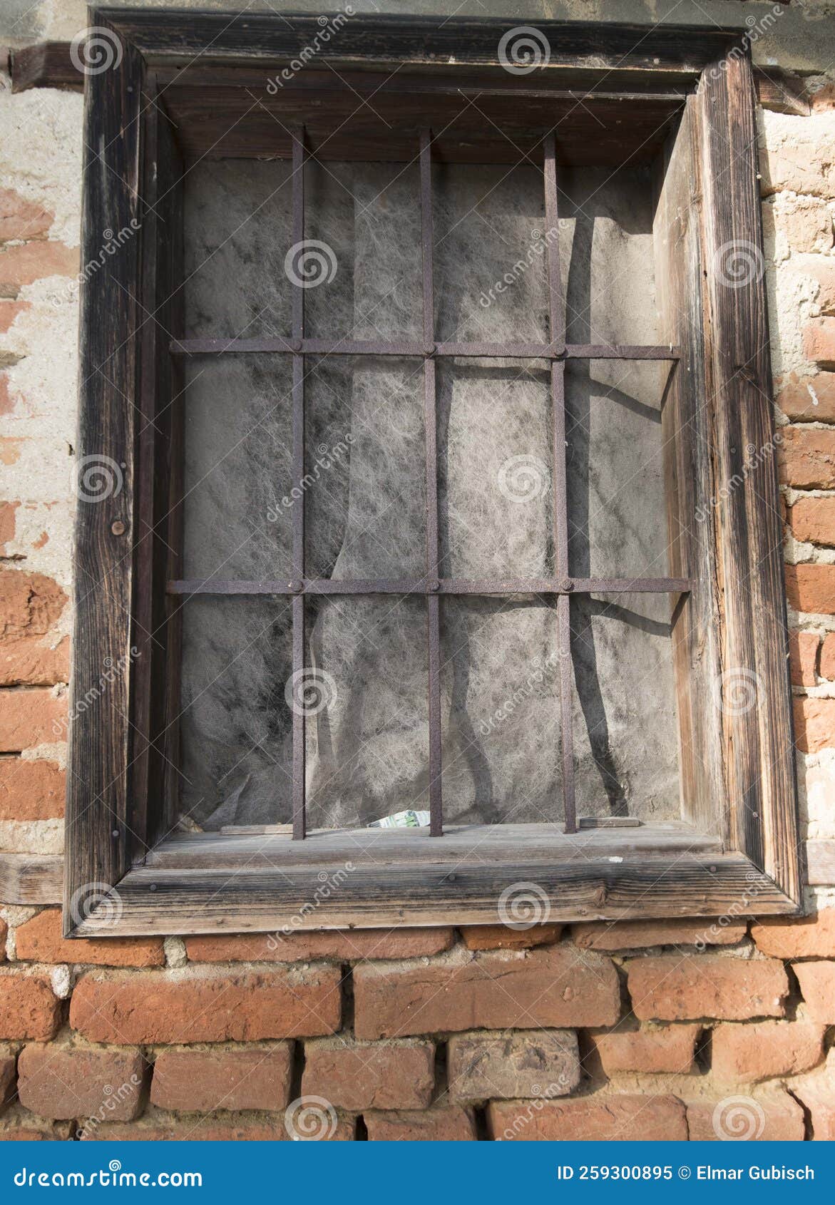 Brick As a Building Material Stock Image - Image of technology ...