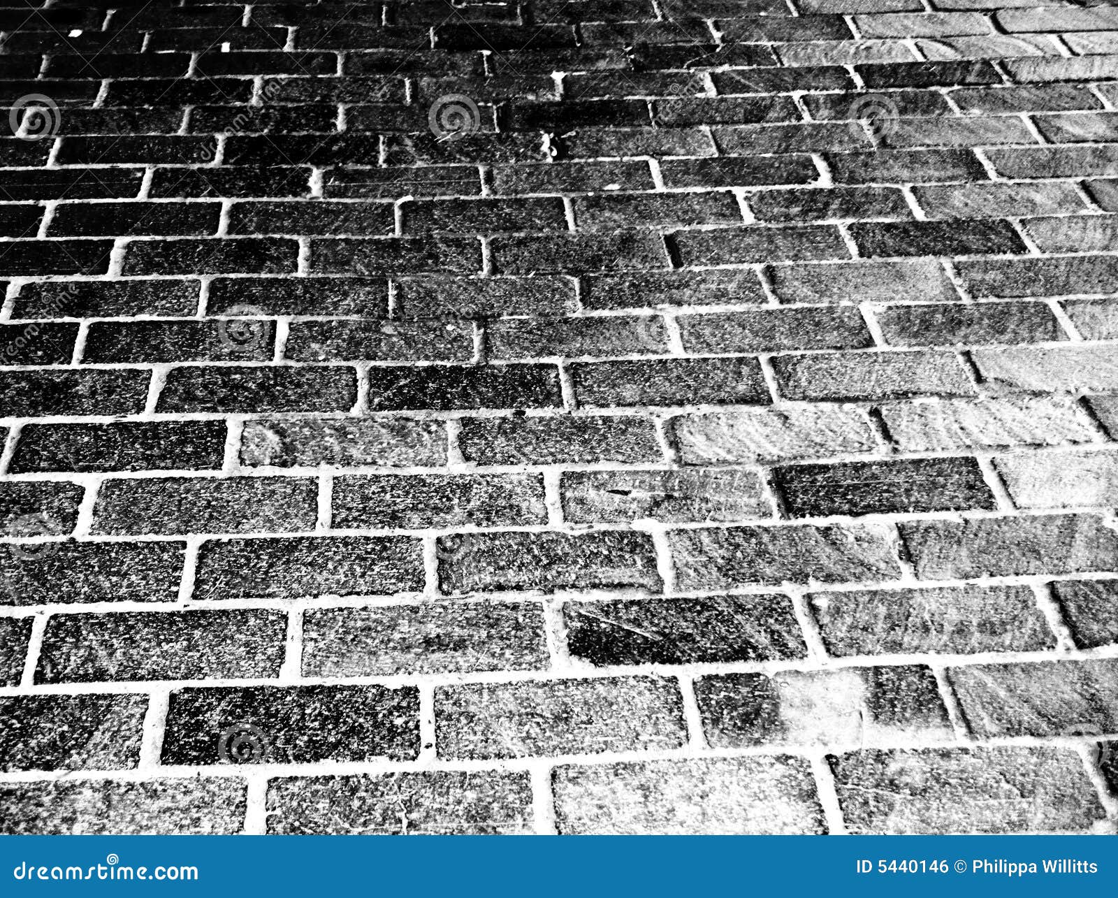 White Brick Wall Tumblr Background