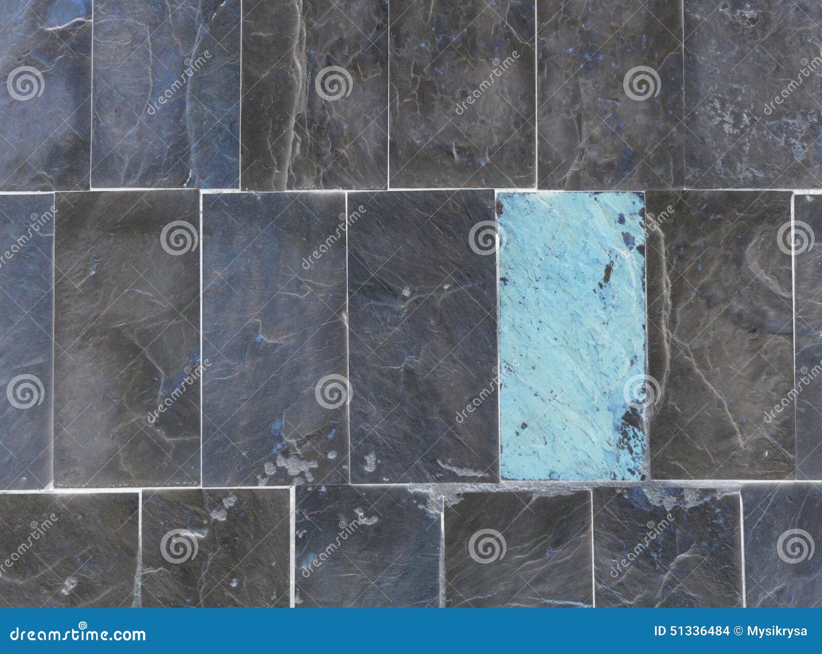 Brick background stock photo. Image of difference, bricks - 51336484