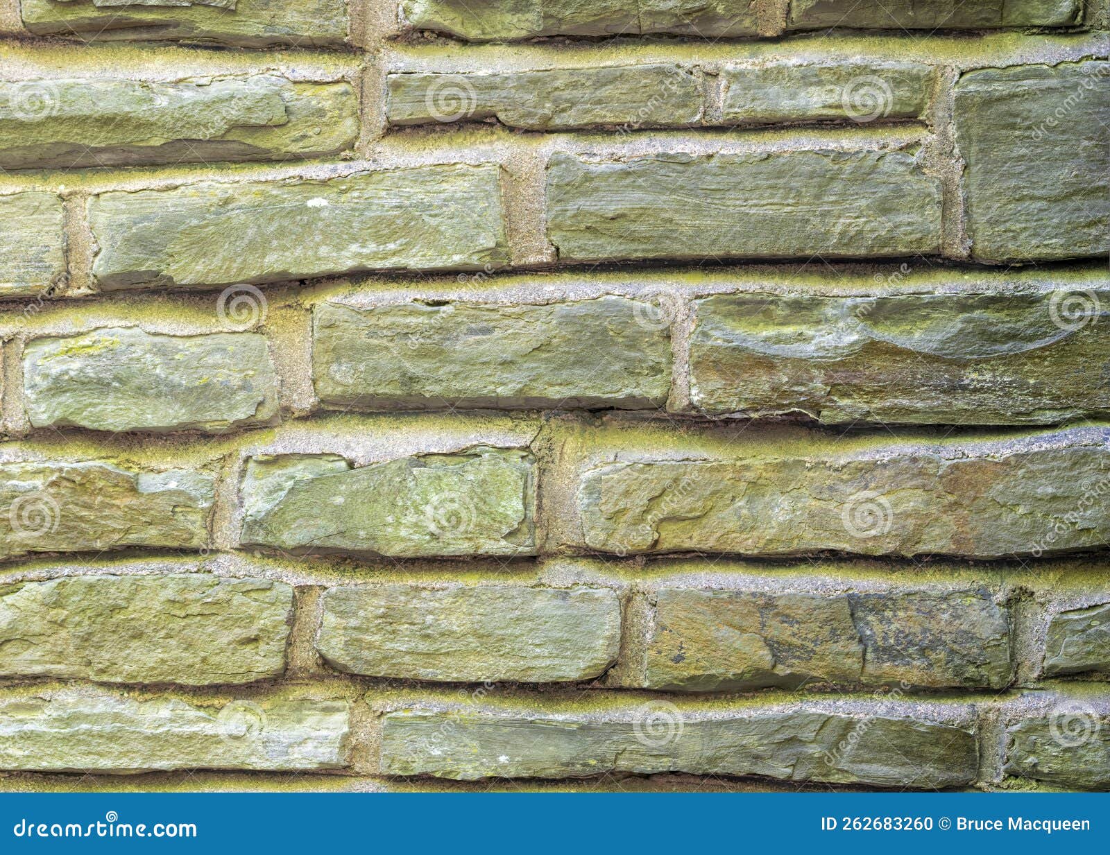 Brick Background Image stock photo. Image of rough, abstract - 262683260
