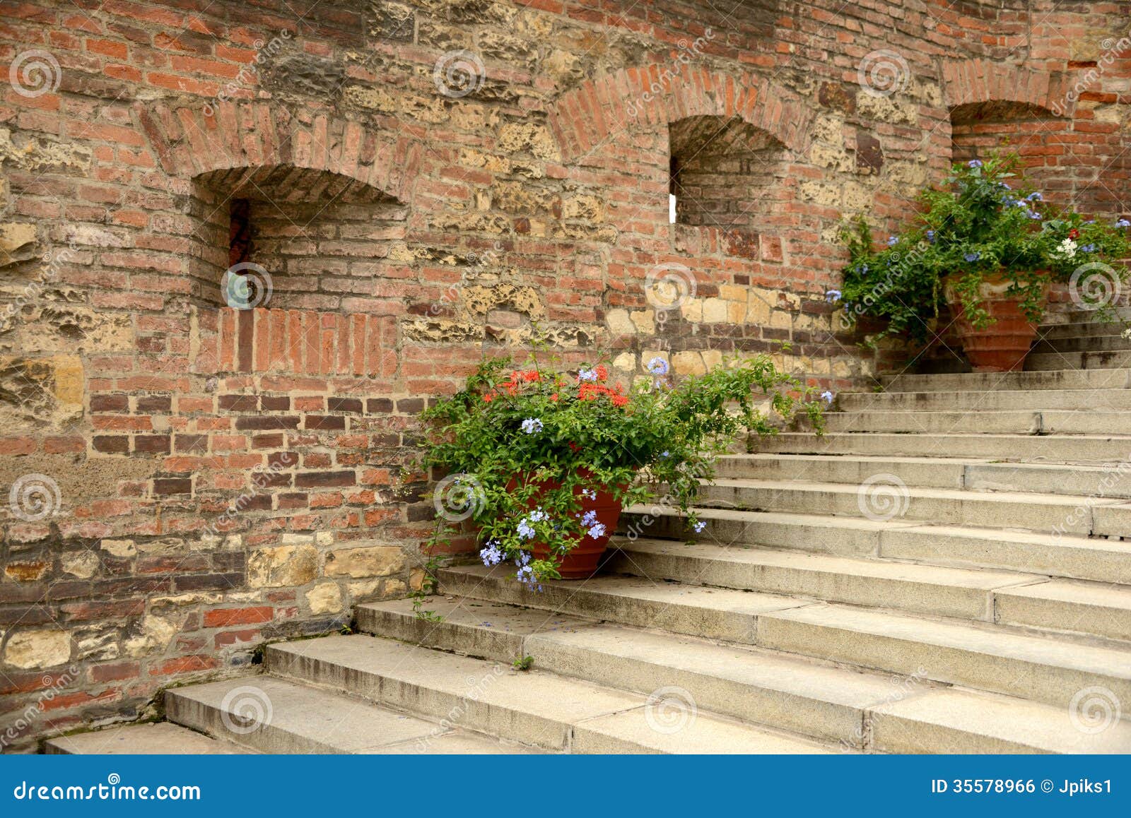 Prague Palce Stock Photos - Free & Royalty-Free Stock Photos from ...