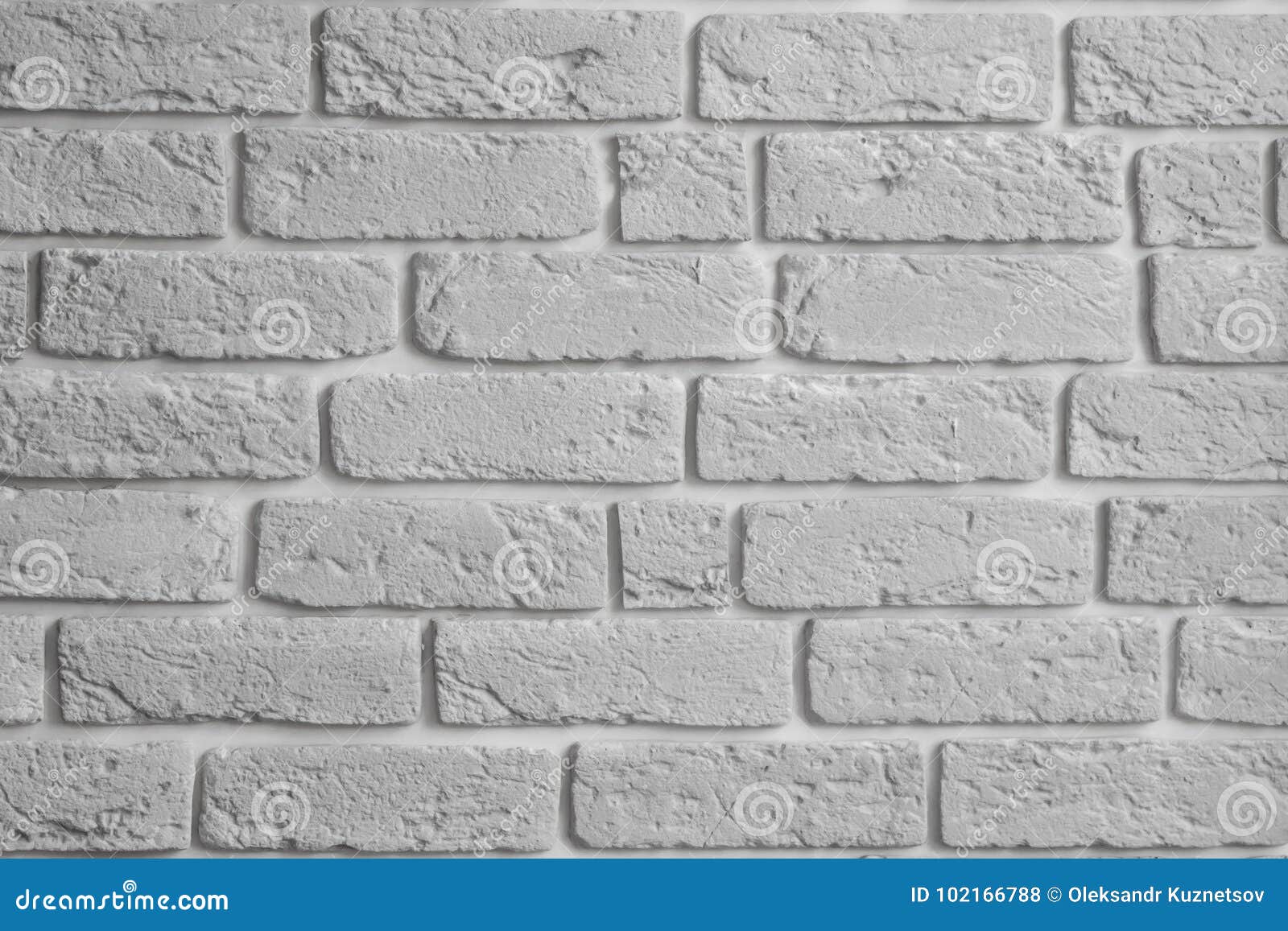 A Smooth Wall Of Marble Bricks. Stone Texture. Gray Stone Wall Royalty ...