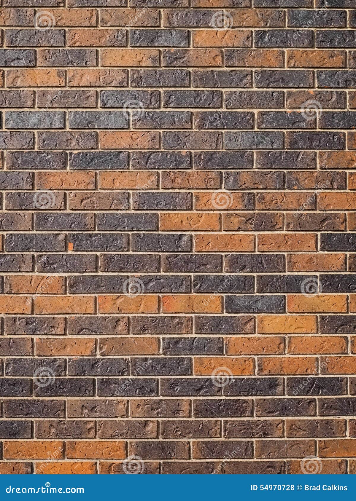 Brick background stock photo. Image of brick, building - 54970728