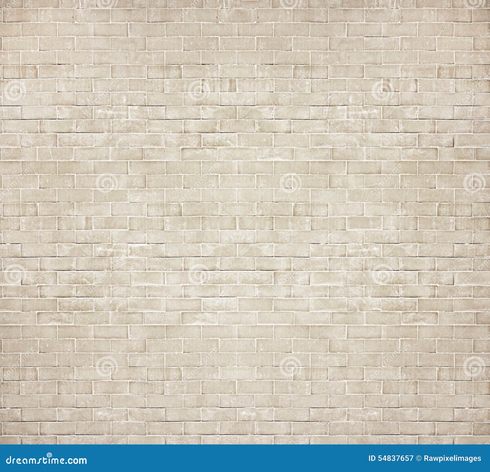Brick Background Wallpaper Texture Concrete Concept Stock Image - Image ...