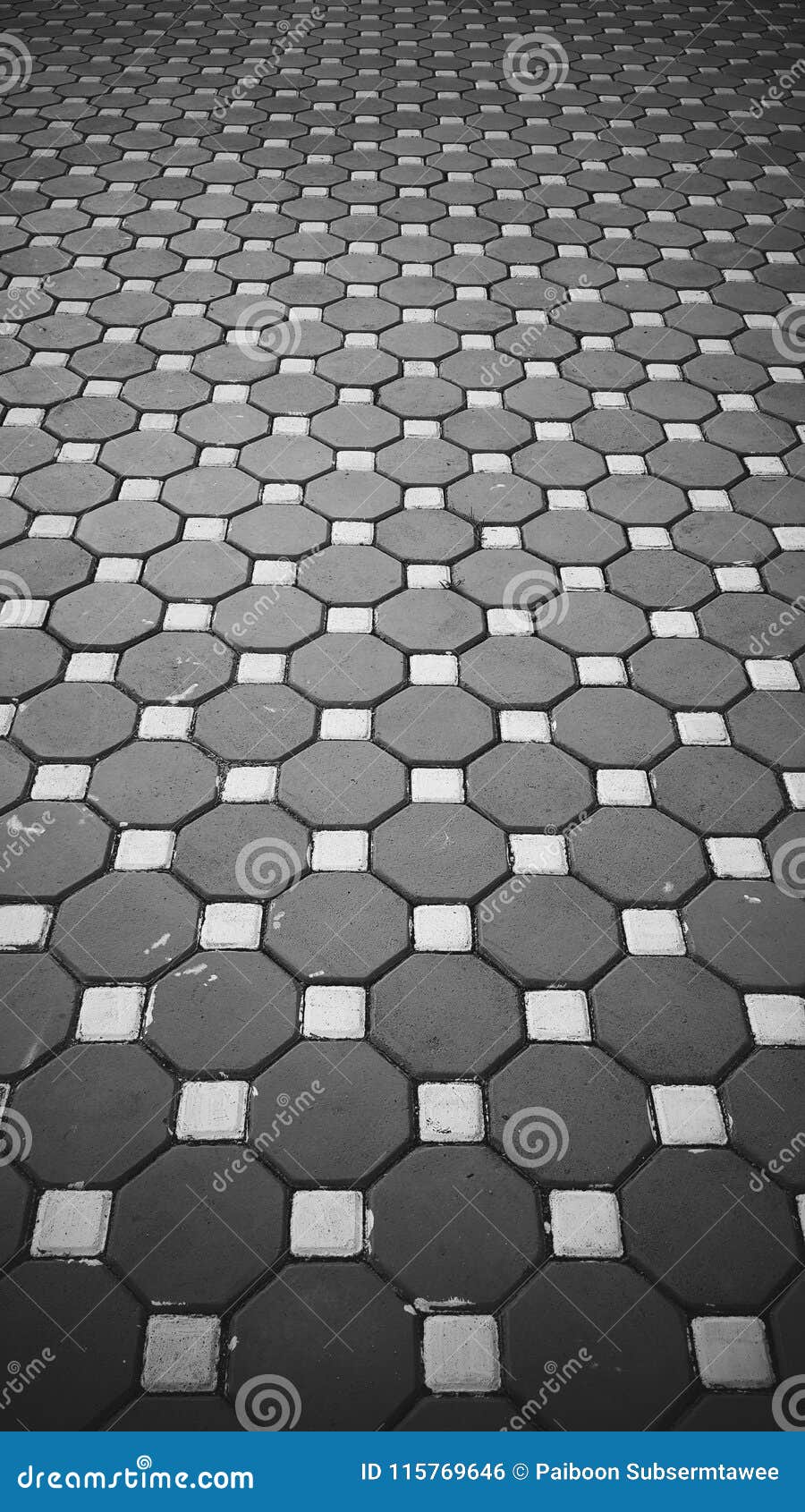 A Block Of Black Tar On The Beach. Residue From Hydrocarbon Processing ...