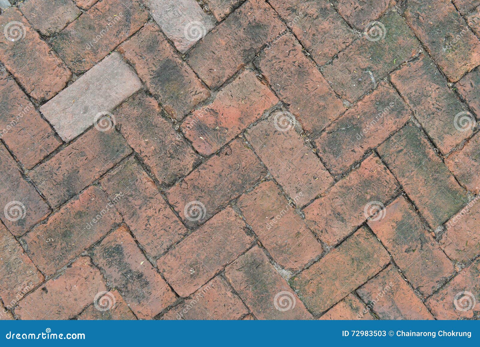 Brick Block Wall Background Royalty-Free Stock Photography ...
