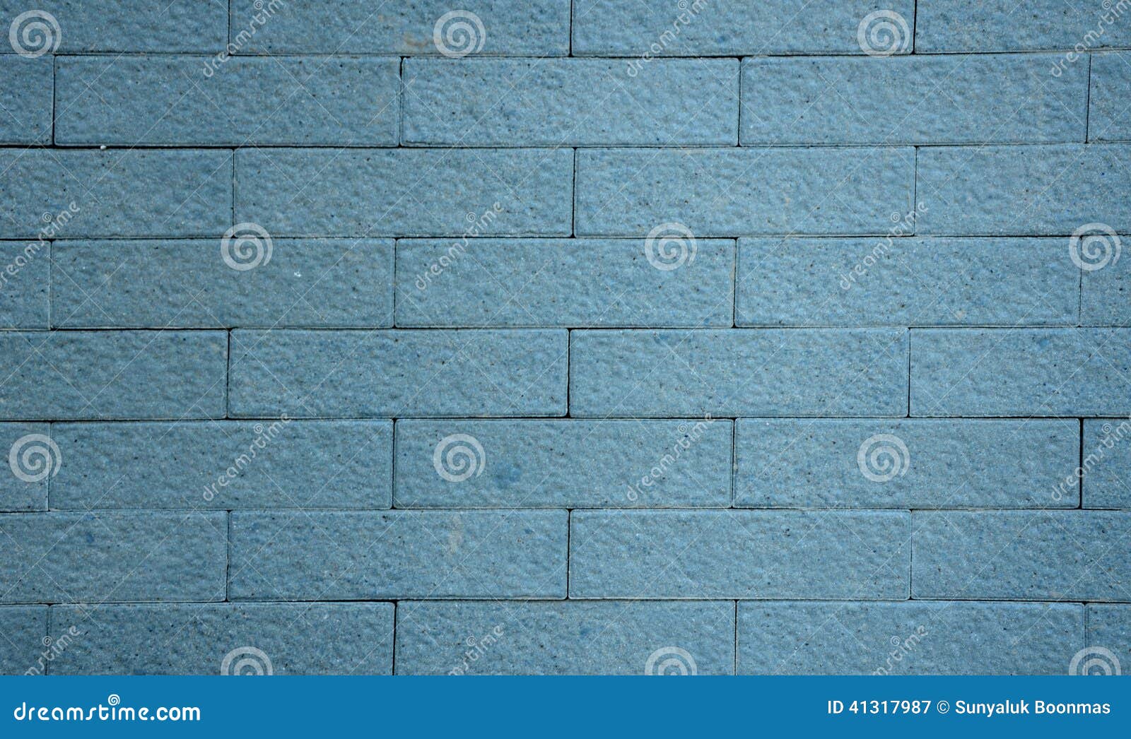 217,479 Brick Block Texture Background Stock Photos - Free & Royalty ...
