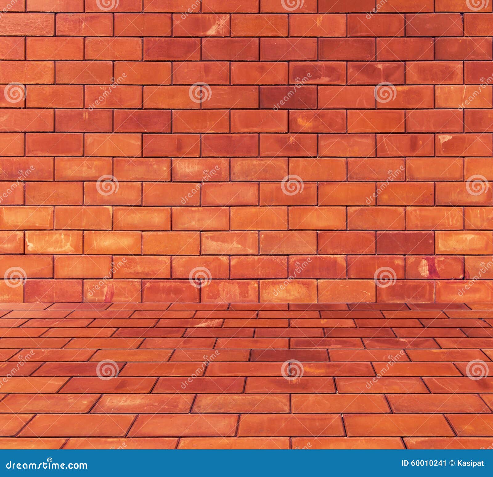 Brick blocks background stock image. Image of cracked - 60010241