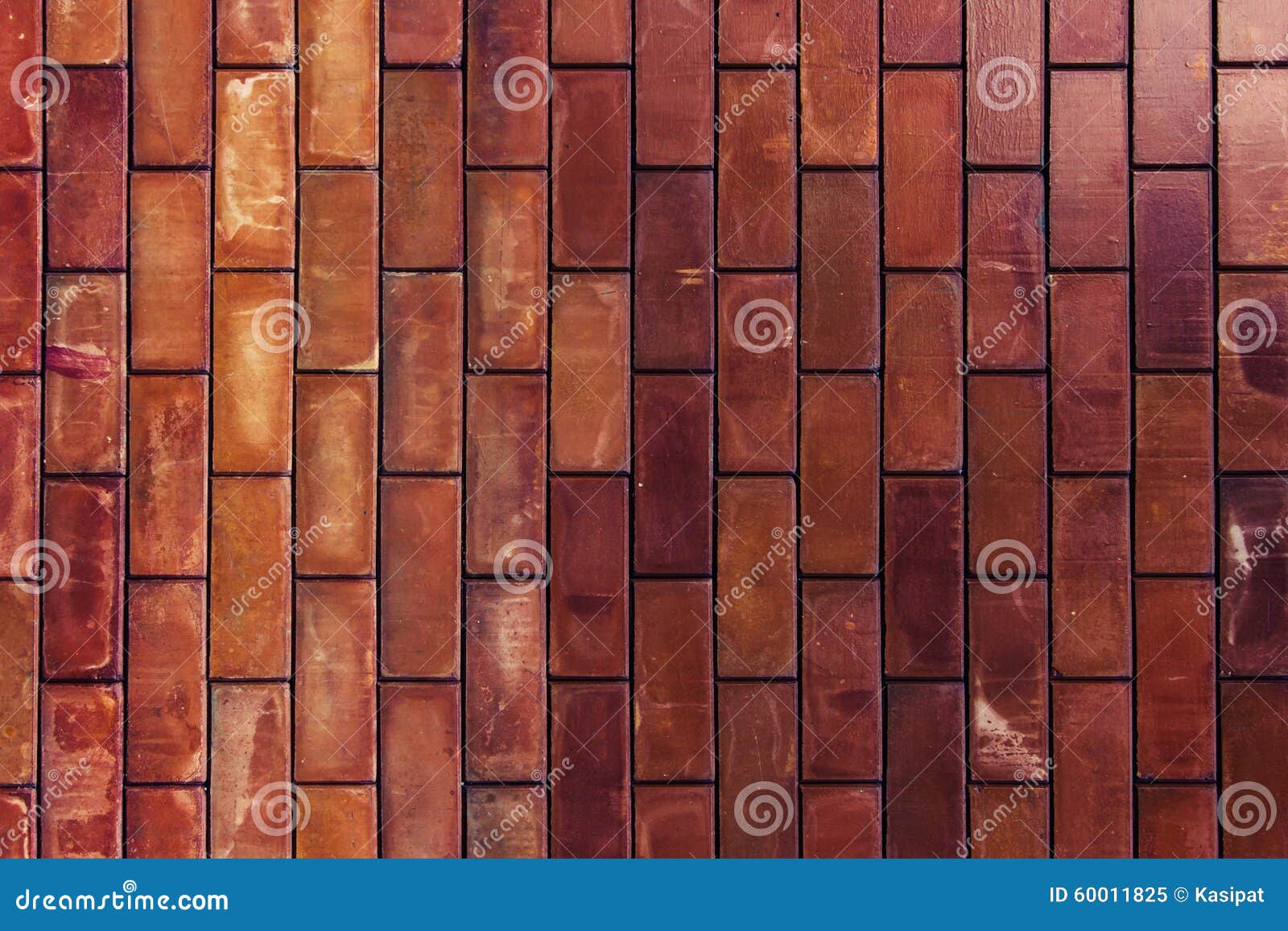 Brick blocks background stock image. Image of architecture - 60011825
