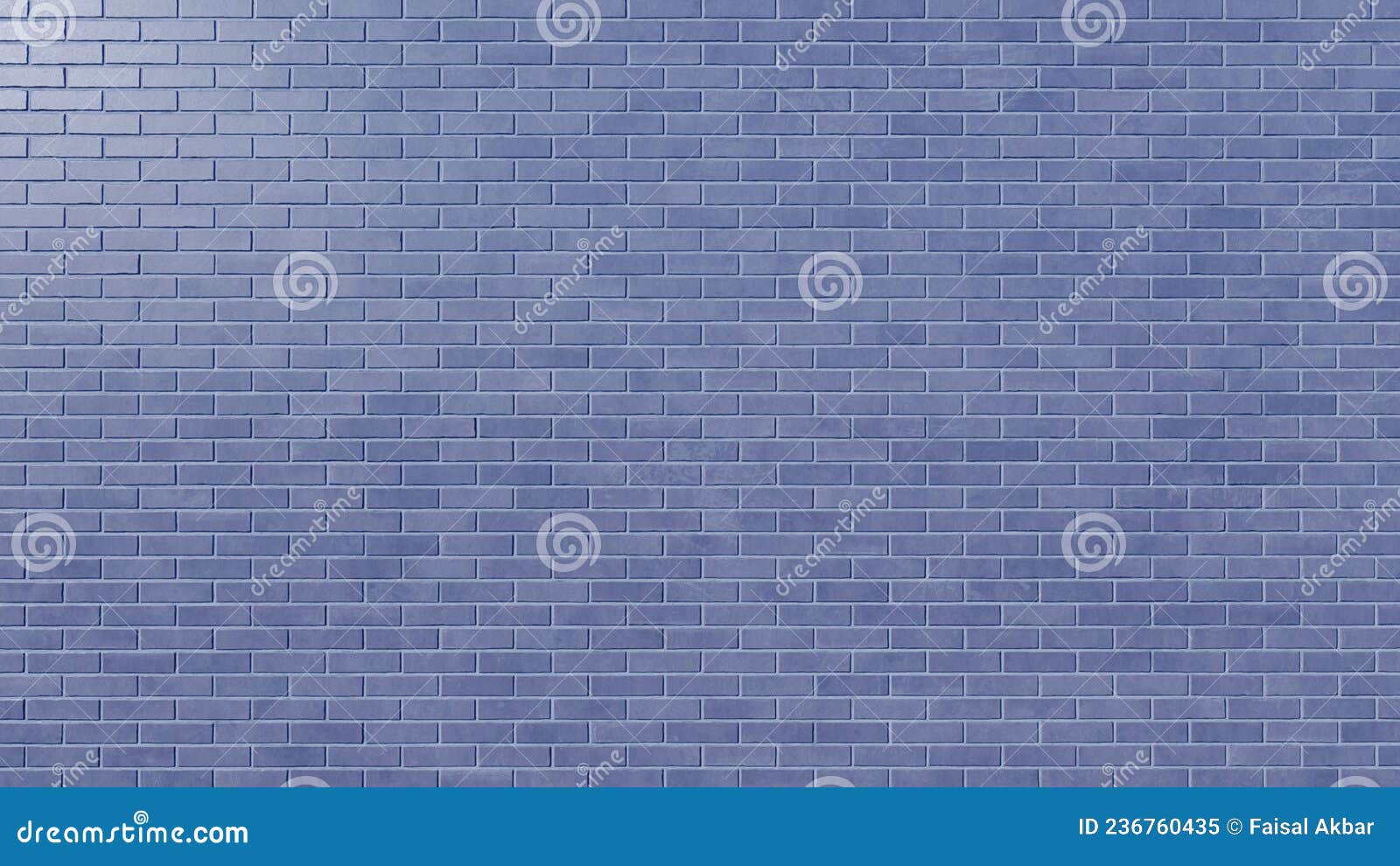 Brick blue paint texture stock image. Image of urban - 236760435