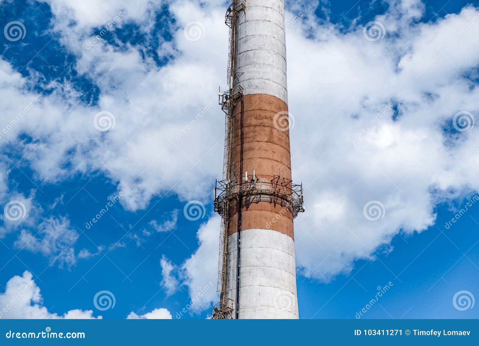 Brick boiler tube stock image. Image of background, blue - 103411271