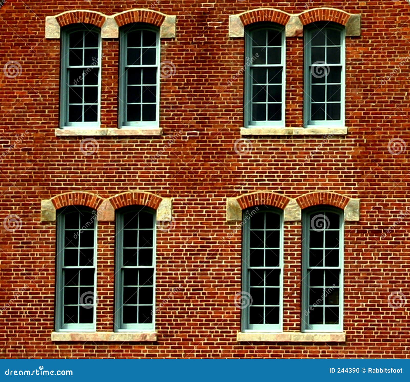 Old Brick Building Of Kronstadt Admiralty. Royalty-Free Stock ... Old Brick Building Of Kronstadt Admiralty. Royalty-Free Stock ...