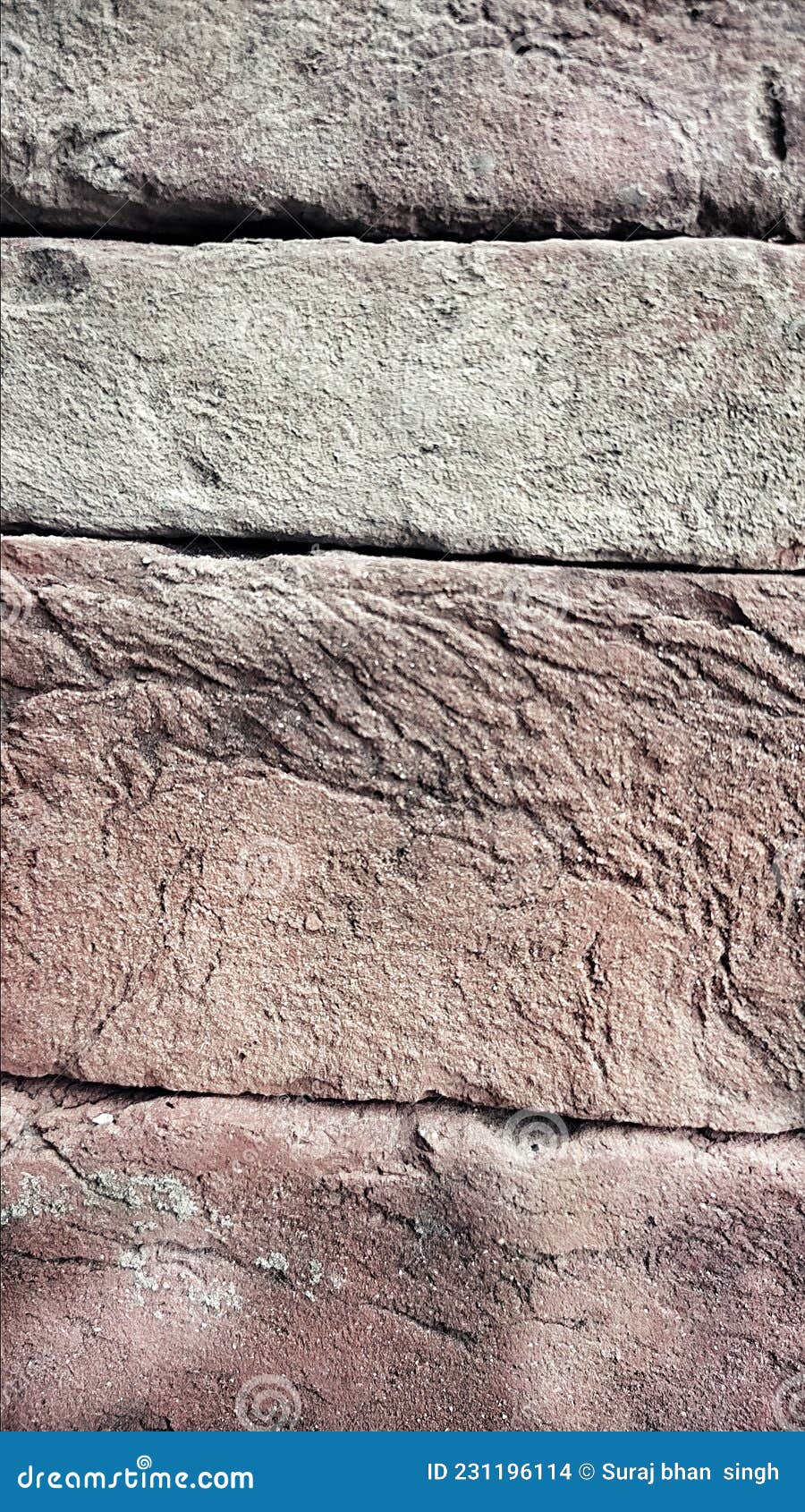 Brick Texture Photo Lining Color Stock Photo - Image of texture, lining ...