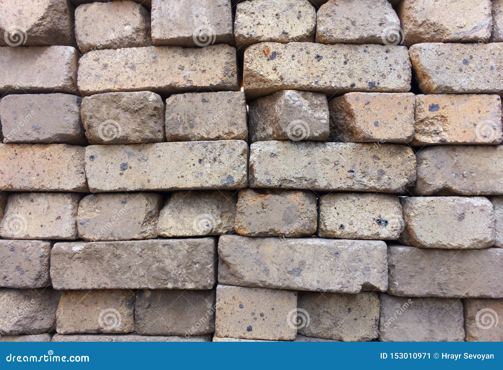 Russian Tile Stock Photos - Download 2,383 Royalty Free Photos